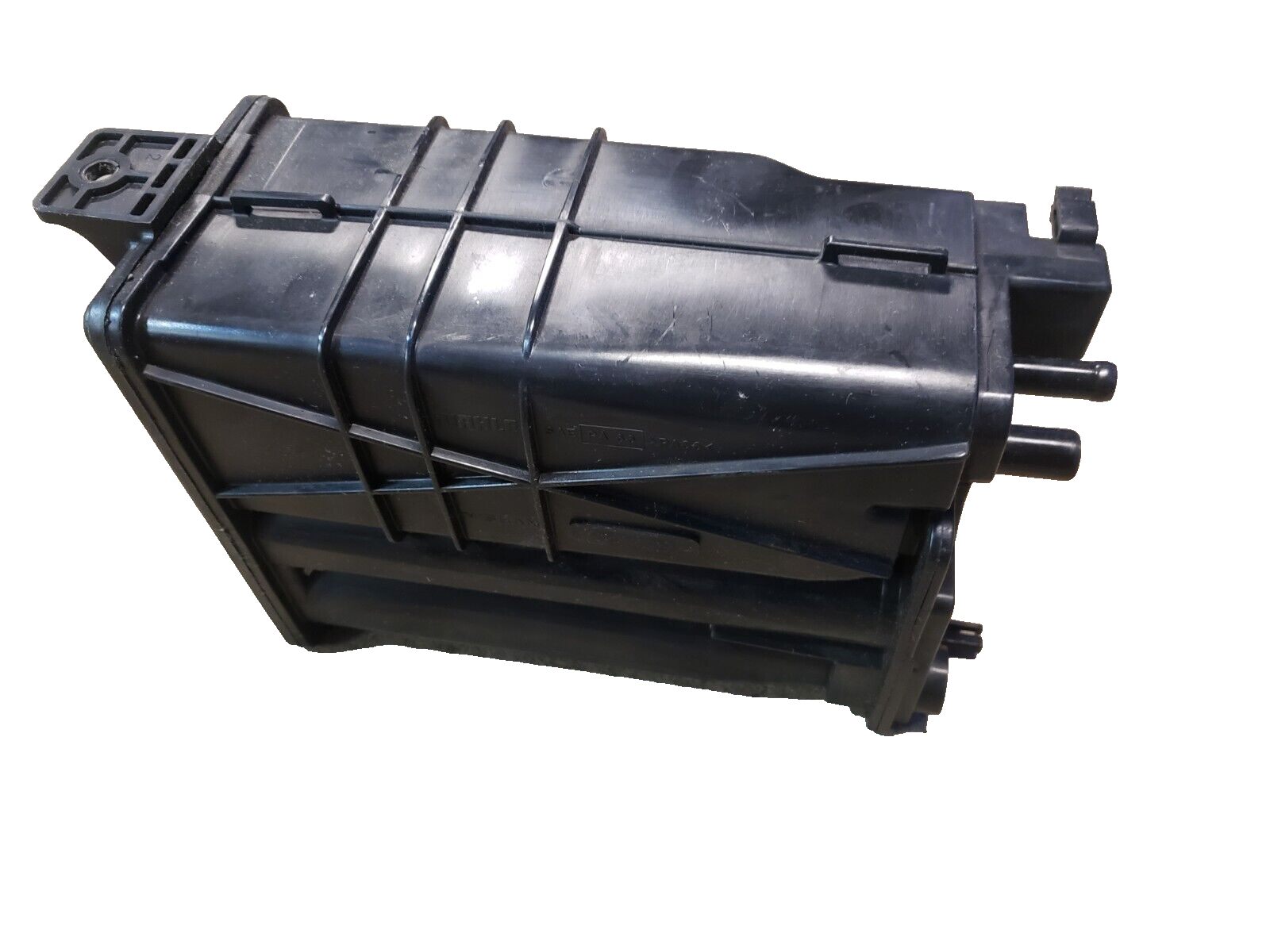 OEM 2019 Nissan Altima 2.5L REAR 14950-6CC0A Evaporative Emission ...