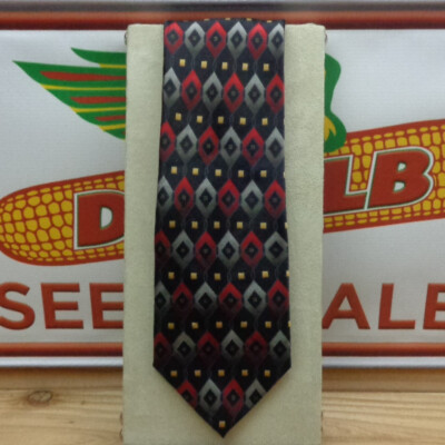 GEORGE "Tie" | eBay
