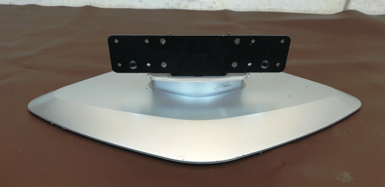 TABLETOP BASE STAND PANASONIC TX-26LXD60 TX-26LXD60A TX-32LXD60 ...