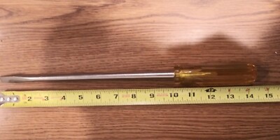 Sockets & Socket Sets - Challenger By Proto