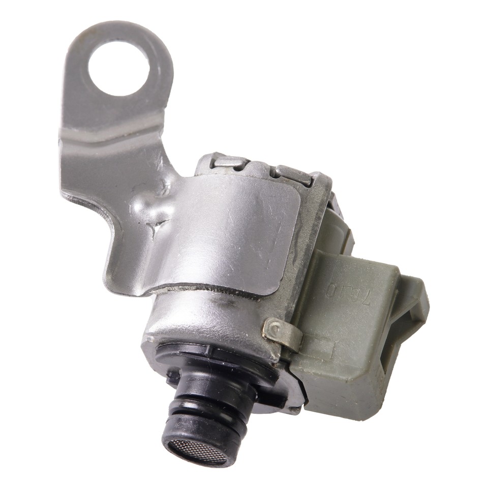 Solenoid Filter Kit For 1987-up Jeep Cherokee A340 AW4 Transmission 2WD ...