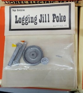 Treat Your Boat Right | eBay Stores