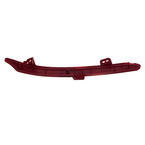Rear Bumper Reflector Left /Right For 18-22 Honda Accord 33505TVAA01 ...