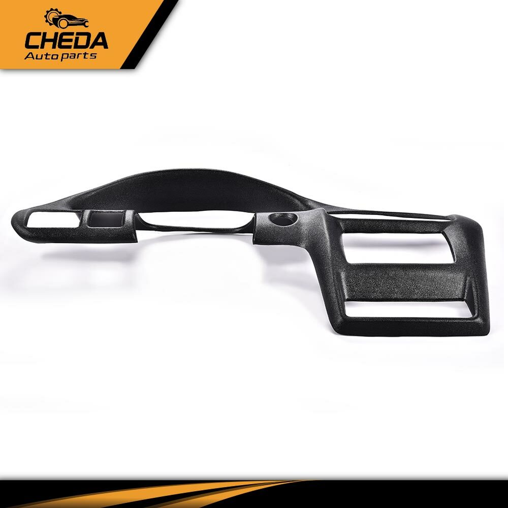 Fit For 2000-2005 Chevy Chevrolet Cavalier Instrument Cluster Dashboard ...