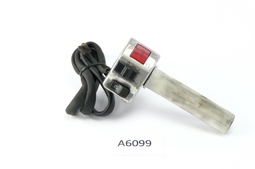 Suzuki VZ 800 Marauder AF 1998 - Lenkerschalter rechts A6099 | eBay.de