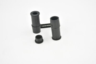 Front Brake Caliper Slide Pin Boot Kit For BMW X5 E53,F15 Slide Pin ...