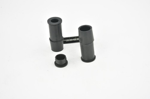 Front Brake Caliper Slide Pin Boot Kit For BMW X5 E53,F15 Slide Pin ...