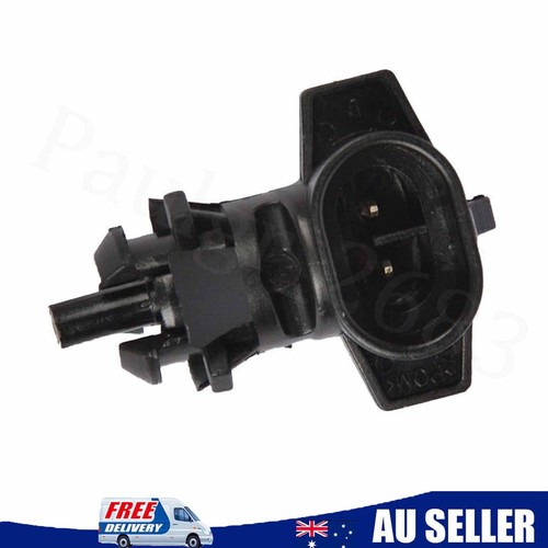 Fits Holden Commodore VT VX VY VZ VE Ambient Air Temperature Sensor ...