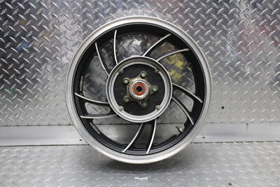 1982 YAMAHA VIRAGO 750 XV750 REAR WHEEL 4H7-25338-29-98 16X3.00 | eBay