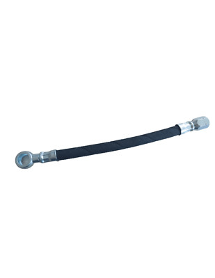 Mercedes-Benz Fuel hose injection pump M127 M129 M130 W108 W109 W111 ...