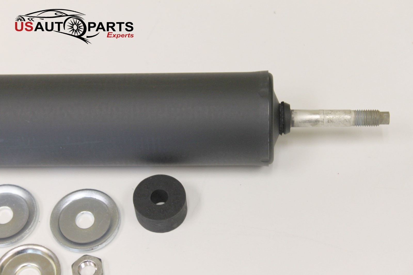 Genuine Isuzu Absorber Asm Sh 8972536160 / 8-97253-616-0 OEM for sale ...