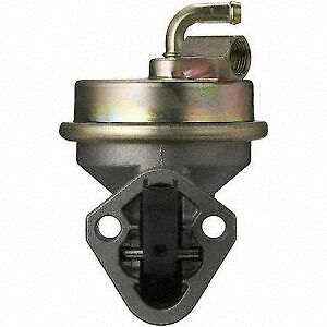 Carquest/Fuel Pumps 160574 Fuel Pumps and Related Components - Fuel ...