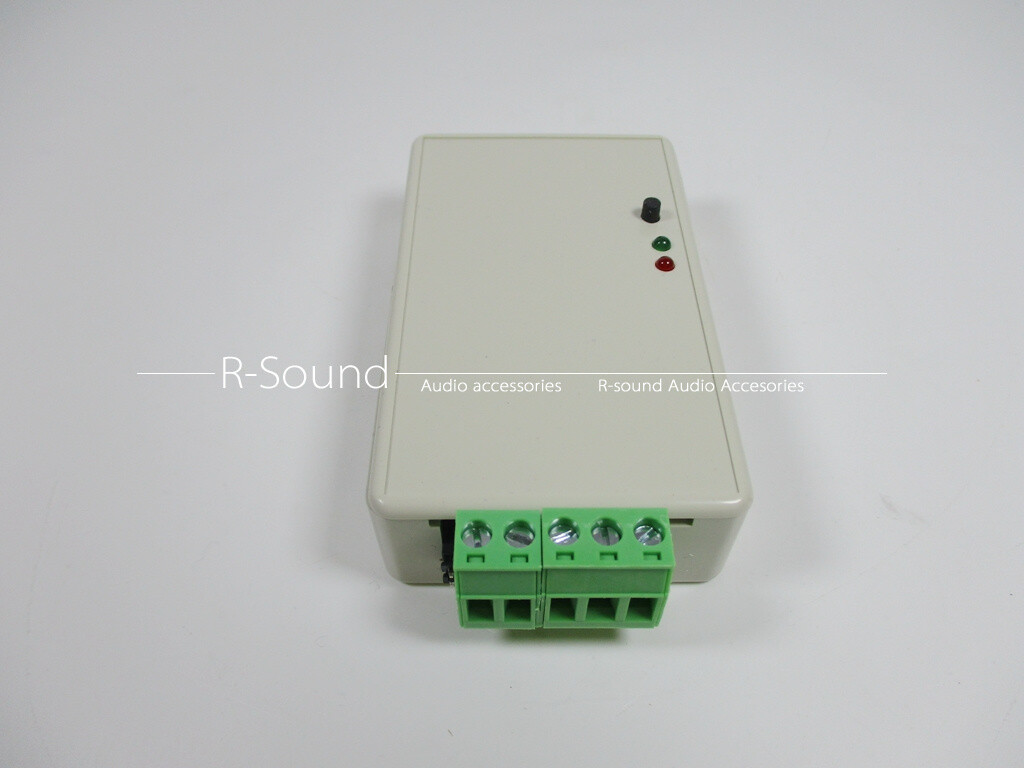 USB to SDI-12 RS485 to SDI12 protocol trap debugger multifunction ...