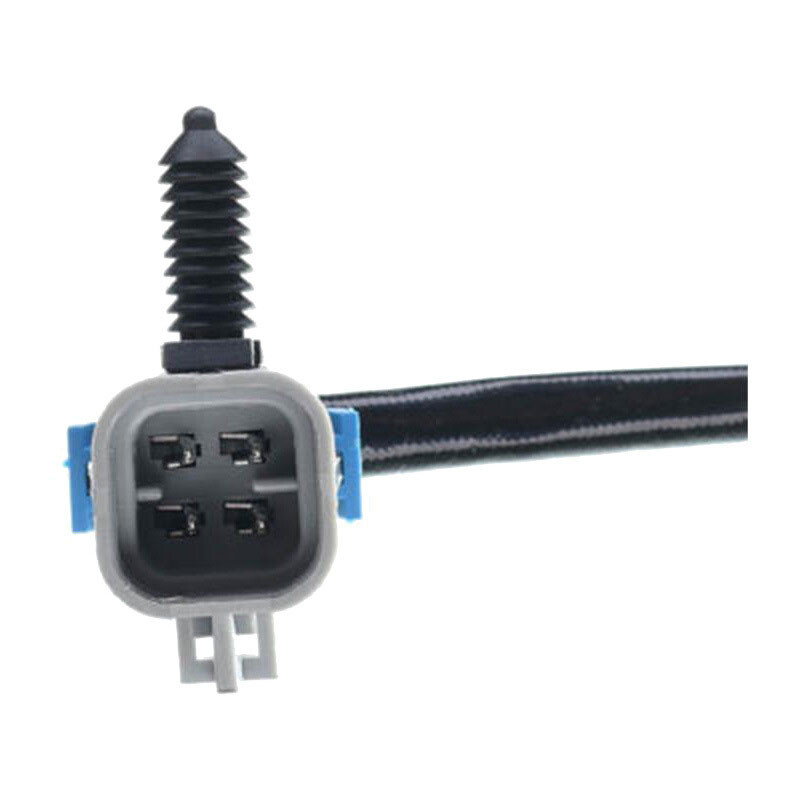 For Cadillac Oxygen Sensor Guaranteed Quality Part Five Year Warranty ...