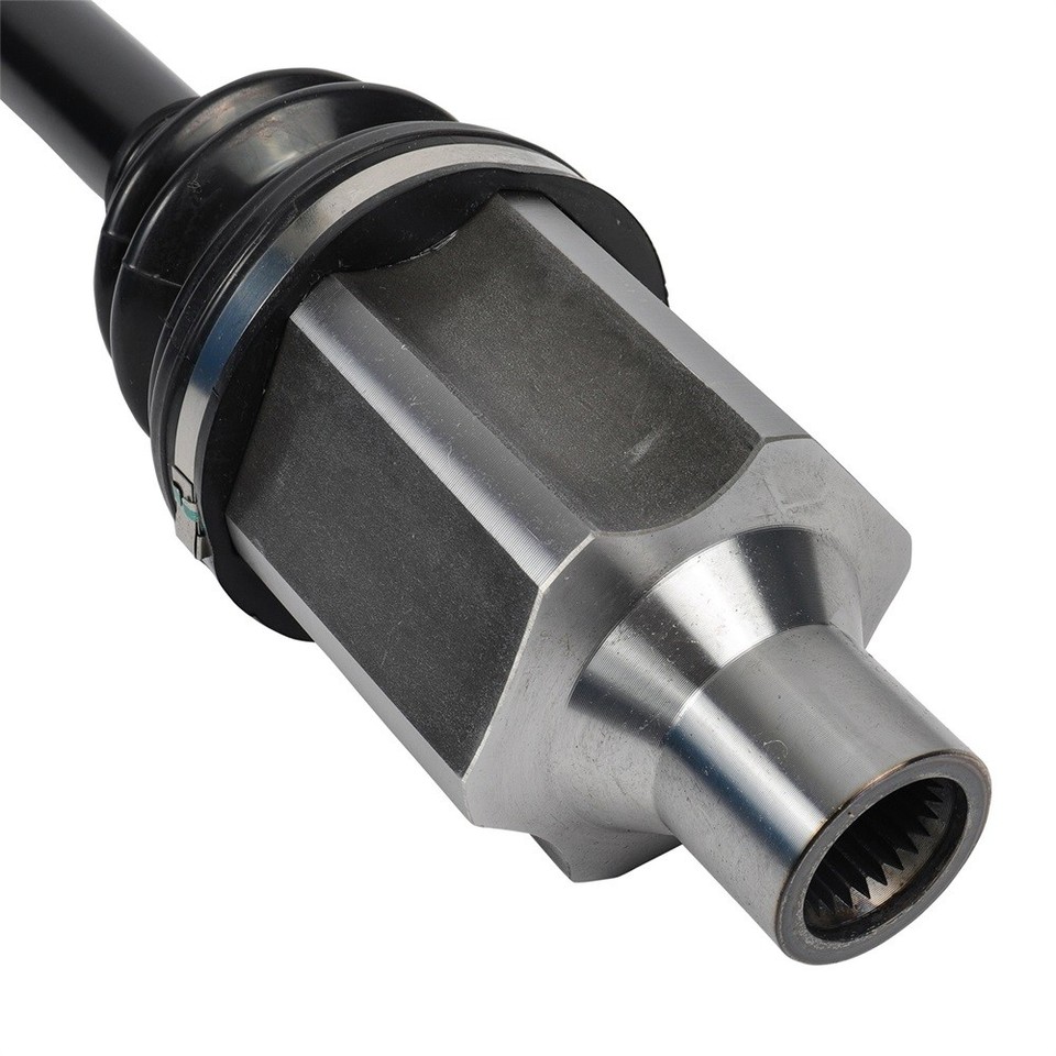 Front Right CV Axle Assy for Chevrolet 17-23 Equinox GMC Terrain Buick ...
