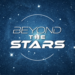 Beyond the Stars Collectibles | eBay Stores