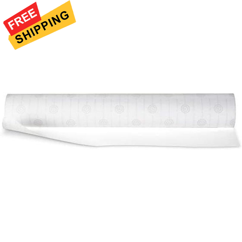 Bullseye Thinfire Kiln Shelf Paper for Ultra Smooth Glass - for... | eBay