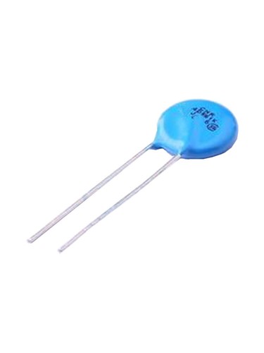 10Pcs Varistor Varistor Radial Lead CNR-14D561K | eBay
