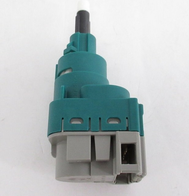 Volkswagen of America 7L6945511 - Brake Light Switch for sale online | eBay
