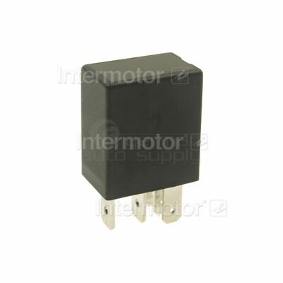 Standard Ignition HVAC Heater Relay RY612 04671168 | eBay