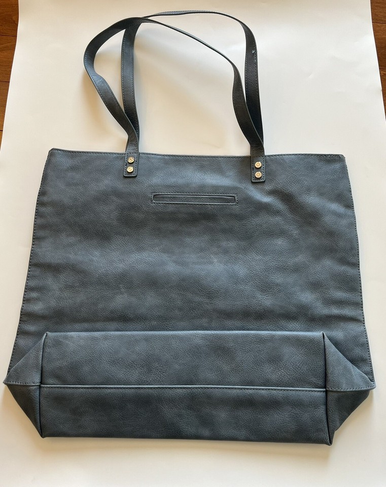 Thirty One Around Town Tote | eBay