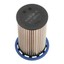 2012-2014 VW Volkswagen Passat Diesel Fuel Filter Genuine OEM NEW ...