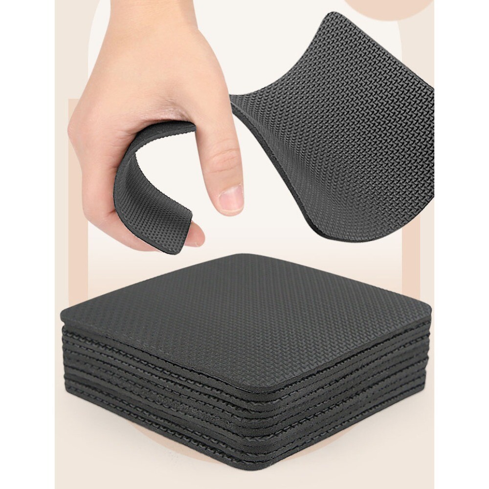 Anti Wear Pad Soft Palm Protector Hot Sale Protective Palm Pad Man | eBay