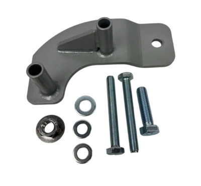 Differential Diff Brace Bracket For Nissan 370Z Infiniti G37 G35 Q60 | eBay