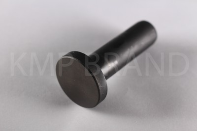 6732-41-2112 Pack of 4 TAPPET Suitable For Komatsu® | eBay