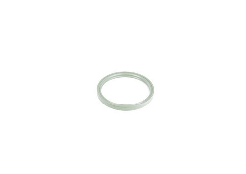 BMW X3 X5 1 3 5 7 Series Engine Intake Hose Seal Ring Gasket Genuine ...