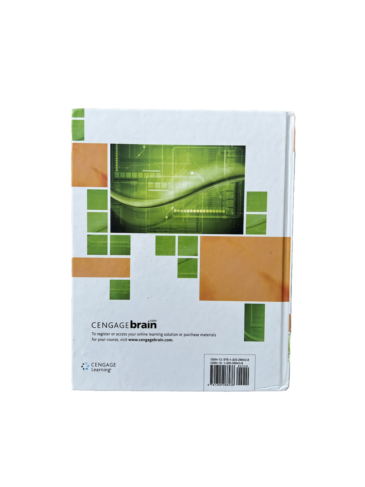 A+ guide to IT Technical support Ninth Edition Cengage Learning By Jean ...