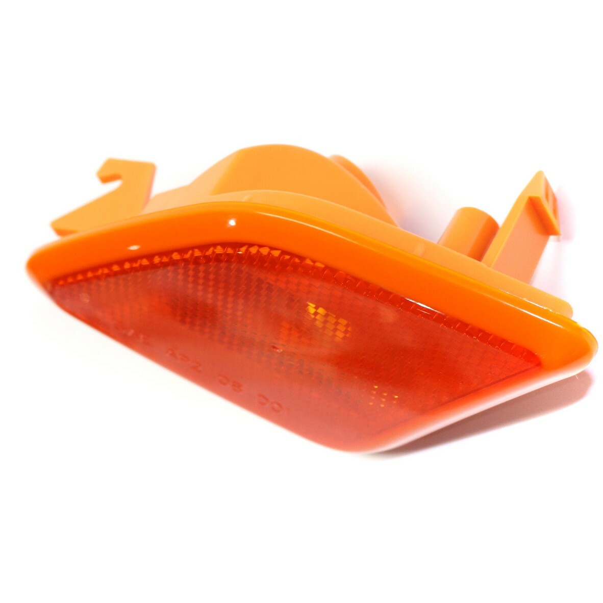 Front Side Marker 2218200521 left side for 2010-2013 Mercedes S550 ...