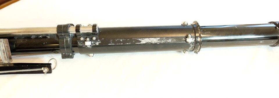 DeWalt Drywall Bazooka Taper - Looks Lightly Used | eBay