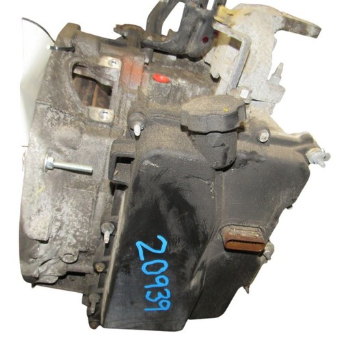 Auto Transmission 3.5L Without Turbo FWD 6F55 3.39 2014-17 18 2019 Ford ...