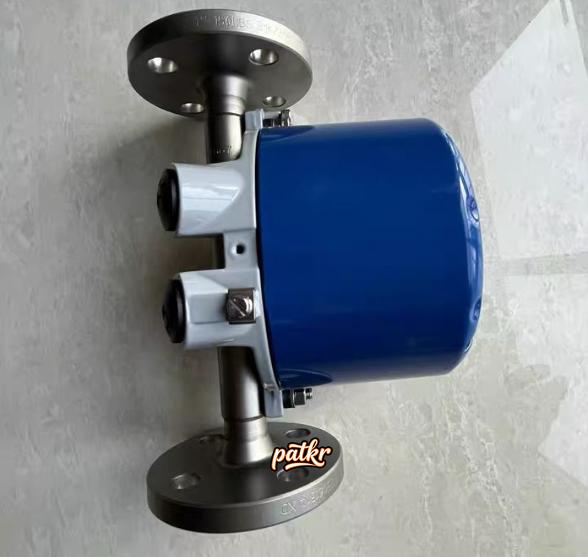 1PC NEW H250/RR/M40 Metal Tube Floating Flow Meter fast shipping | eBay