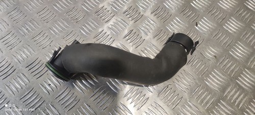 BMW 2 F22 F23 2016 Petrol intercooler hose pipe 7588417 AAI513 | eBay