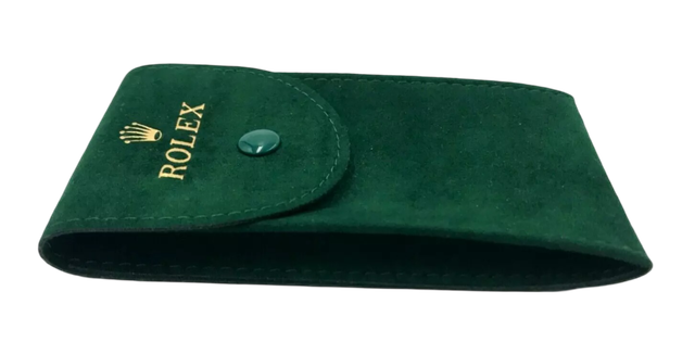 Rolex Watch Boxes & Cases for sale | eBay