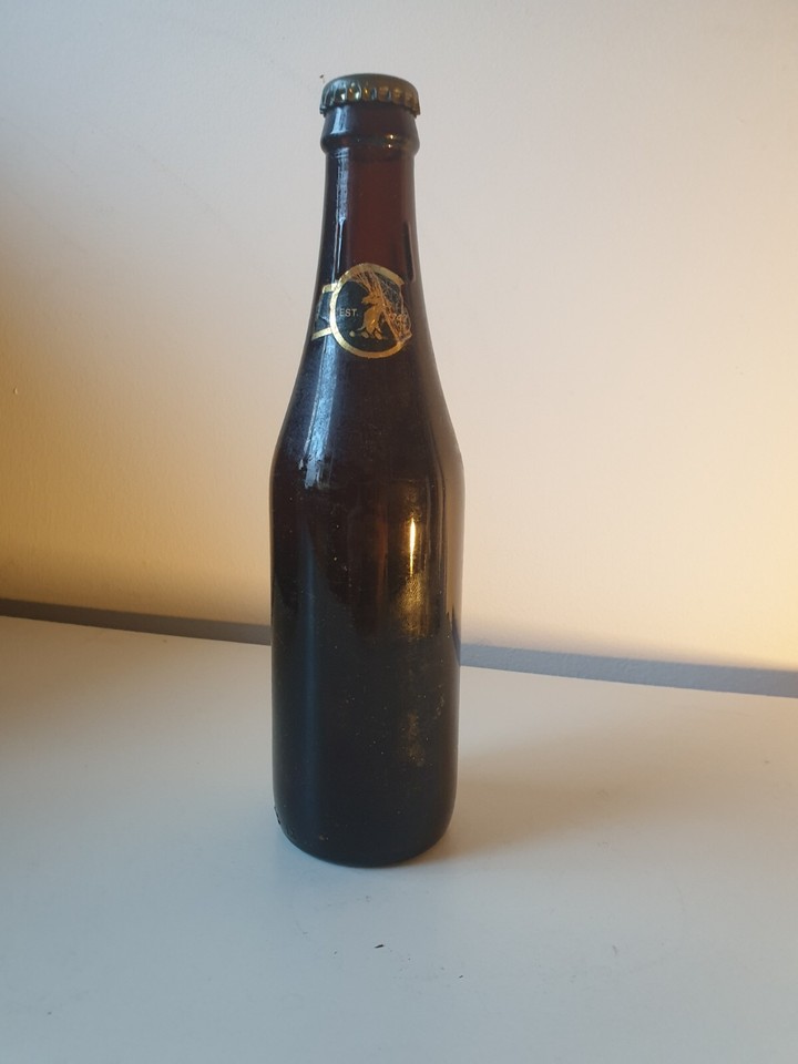 Silver Jubilee Ale (1977) Whitbread Beer Company | eBay UK