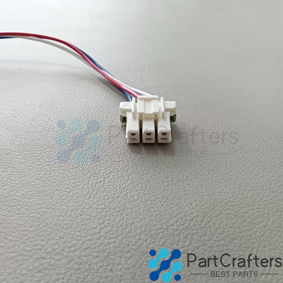 Washer Lid Lock Switch for GE Washer GTW220ACK7WW GTW335ASN2WW ...