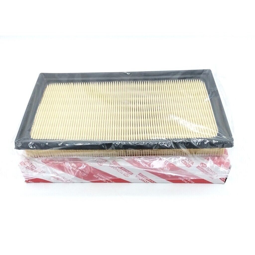 Toyota Genuine 17801-77050 Element Sub-assy Air Cleaner Filter OEM for ...