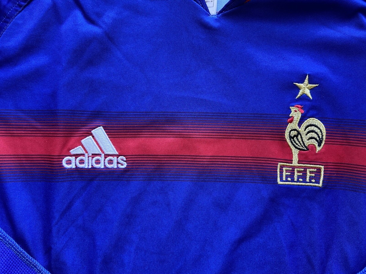 s-l1200.jpg s-l1200.jpg