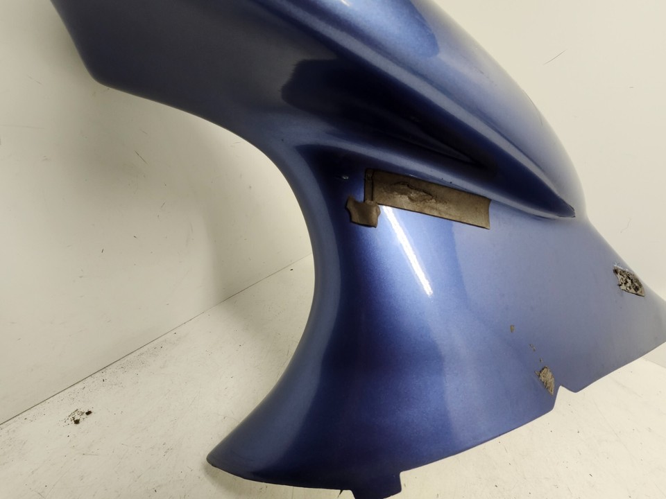 JDM Toyota MR2 SW20 Air Intake Engine Hood Scoop System FRP MR-2 | eBay