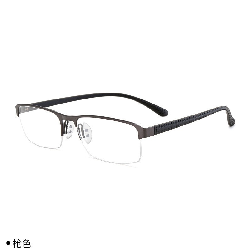 Mens Transition Photochromic Reading Glasses Sunglasses UV Readers 0 ...