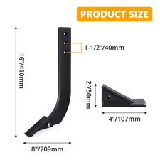 Box Blade Shanks for sale - eBay