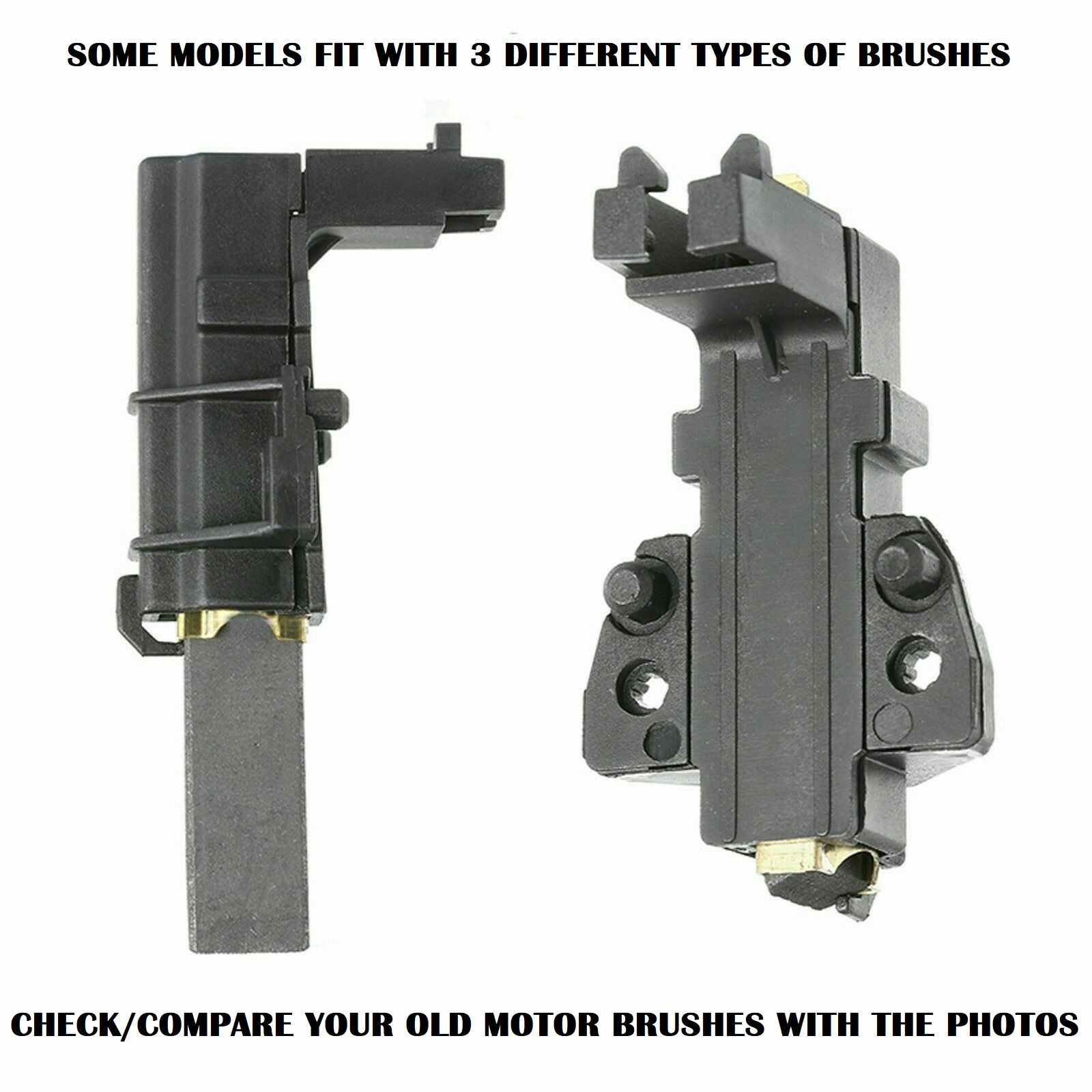 Hotpoint WMD740 WML520 WML540G WML540P WML720 WML730 WDD740 Carbon ...