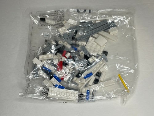 New Lego 135149 Lego Sealed Bag | eBay