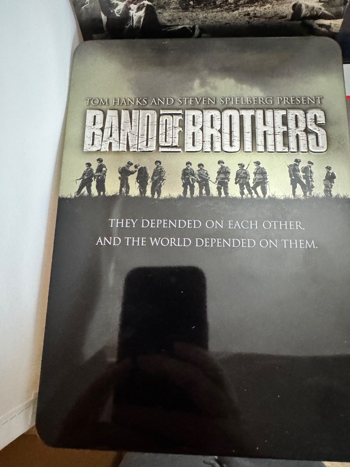 Lot of War Documentaries Movies DVDs WWII Civil WWI Vietnam Warfare | eBay