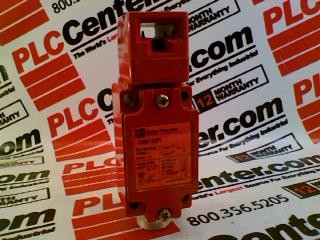 E48-M1K0P5 CH SAFETY INTERLOCK SWITCH PIN CONNECT NEW | eBay