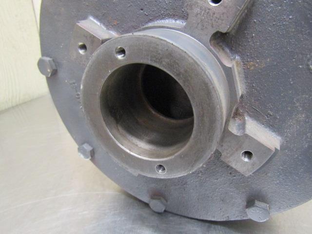 Gusher Pumps P1.5X2-10SEH-CC-A Centrifugal Pump Housing RPE-21040-H GPI ...
