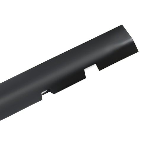 Right Passenger Side Rocker Panel Molding For 2011-2022 Chrysler 300 ...